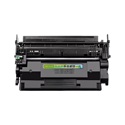 M527dnM501硒鼓CF287A墨盒