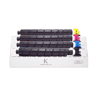 科尉4052ci粉盒TK-8528碳粉