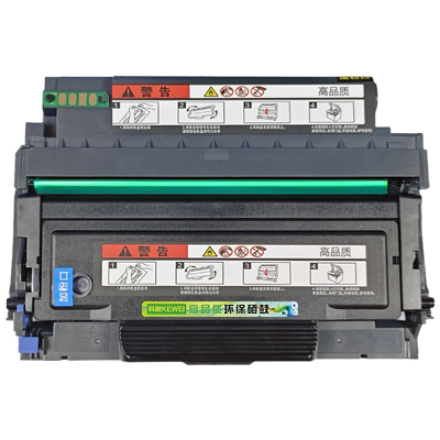 M7200FDN硒鼓TO400粉盒DO400鼓架