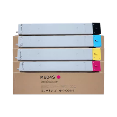 CLT-K804S墨盒X3220NR3280碳粉筒