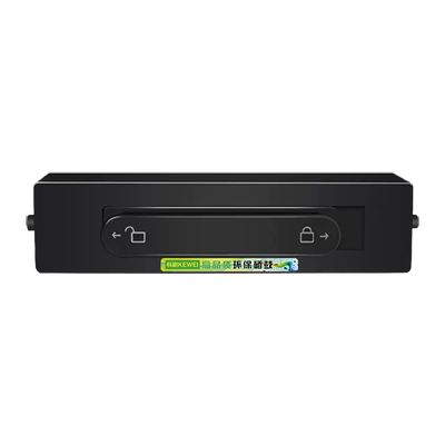 CV81-WDMCD81-F粉盒F-1500碳粉