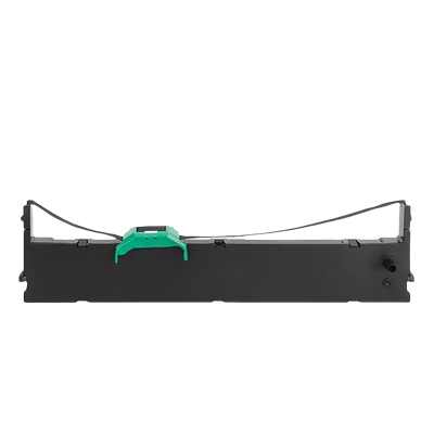 DPK760色带DPK750770色带框架