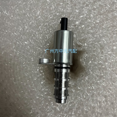 时代祥菱M1M2V1V2东安DAM15发动机机油控制阀 VⅤT电磁阀