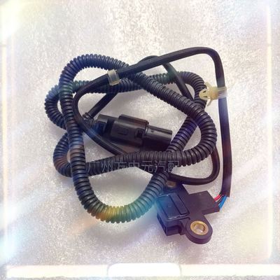 适用于  索纳塔 曲轴位置传感器 39310-38070 39310-38060