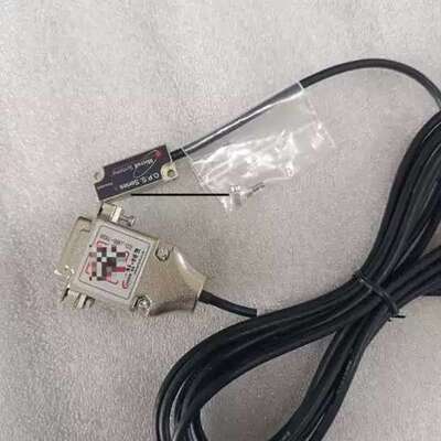 议价Microe读数头/读码器OPS-040-3-3