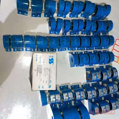 议价北京森社宇波模块 CHB-50SF 五个 CHB-100维修
