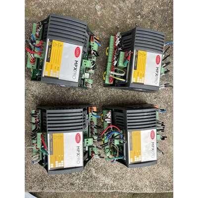 议价CARELMPXPRO温控器 MX30M25H00 设备