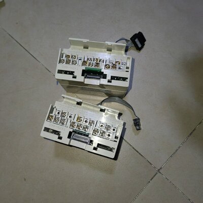 议价HCFA PLX2N-4ADTX2N-4DATX2N-2AD