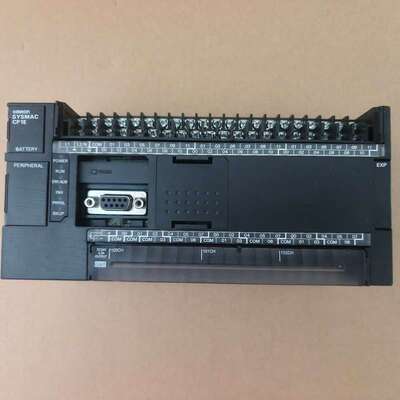 议价PLCCP1E-N60DR-ACP1E-N30DR-ACP1E-N40DR-A
