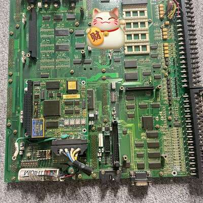 议价CMC550041ANG01 BMC550030 CMC