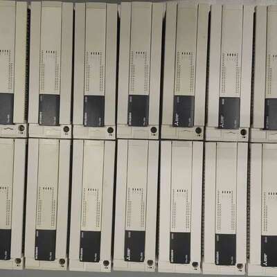 议价PLCFX3U-80MT/ES-AFX3U-80MR/ES-AFX3U-64MT/ES-A