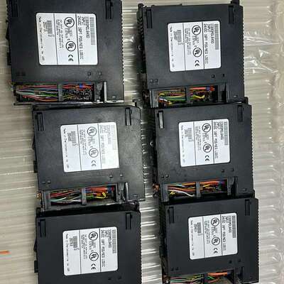 议价IC693MDL645D 标价 单价 实物图 功能包好 除功