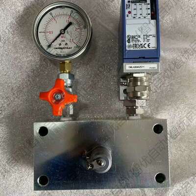 议价Nautilus Type: XMLA010A2S11，