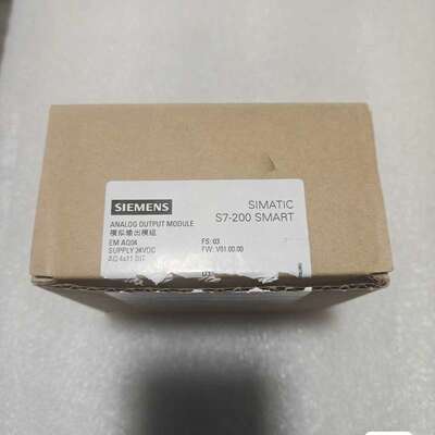价PLCSMART288-3AQ04-0AA06ES7288-3AQ04-0AA06ES7288-3AQ02-0AA0