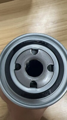 W962通用油滤H092111(1-15公斤可用）