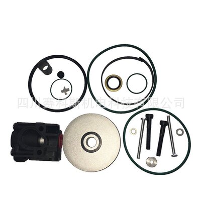 阿特拉斯压缩机1837043933 REBUILD KIT for SMALL AQ