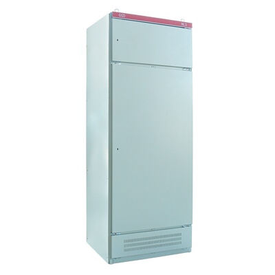 厂家供应配电柜GGD2200X800X600计量柜变频柜电柜配电箱规格齐全