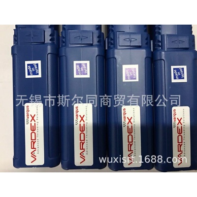 加工中心用 以色列瓦格斯螺纹铣刀杆TM3SC25W26-80-2U