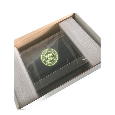 WRT/慧锐通智能楼宇可视对讲数字分机A2S-801(Z)CD8S7（D Z H）