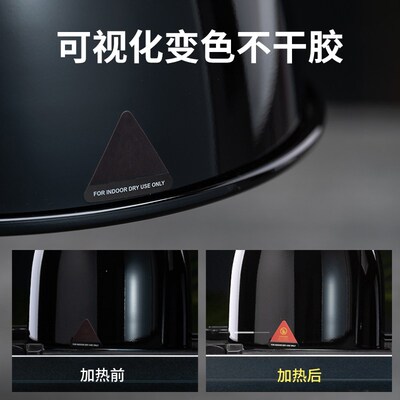 SuperRep爬宠加热灯罩爬虫饲养箱陆龟uva晒背灯uvb高反射深桶灯架