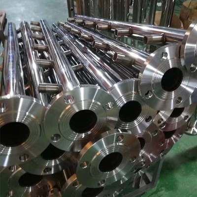 304不锈钢水表分水器分流管螺纹分路集流量水器厂家大分水排接头