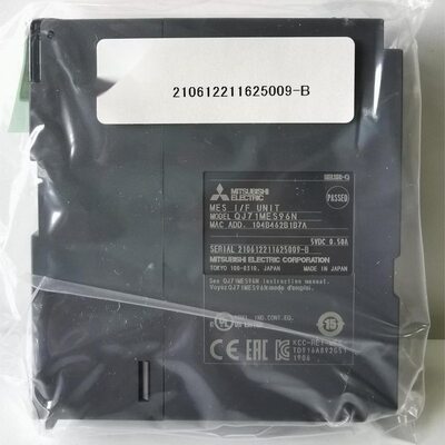 Q特殊功能模块Q61LD、QI60、QJ71WS96、QJ71MES96、QD81DL96 议价