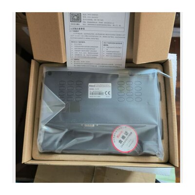 原装步科触摸屏 ET070/GL070/GL100/MT4434T/GL043/MT100/M2100/E