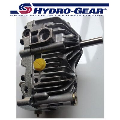 BDU-10S Hydraulic transmission  静液压传动器 Hydro-Gear