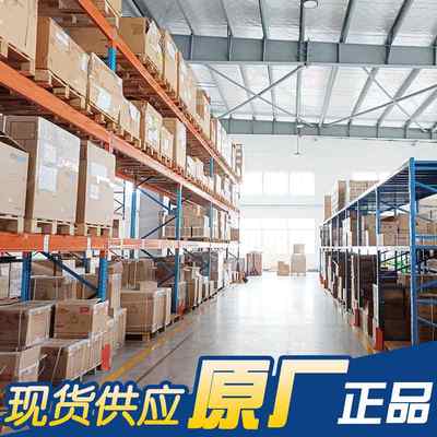 新款艾弗洛B2E190-063A-AA10220V0.27A60W式风机离心倾交流后