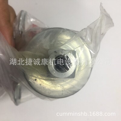 康明斯奥南发电机组整流器A047N911/A064S968 奥南发电机组整流器