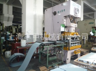 上海送料机 空气送料机 江苏送料机 气动送料机 丰甲冲压送料机