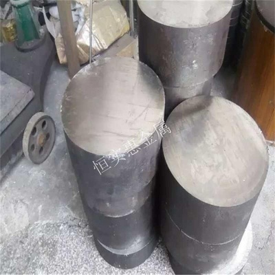 GH3030 哈氏合金C276 C22圆棒 HastelloyC4 C2000钢板NS3303光棒