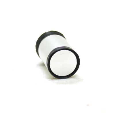 Magura刹车刹把活塞MT2MT4MT5杆活塞古拉玛制动MT8MT6MT7盘