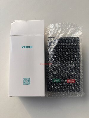 伟创变频器AC300/AC310/AC10 操作面板 控制面板 显示器 键盘