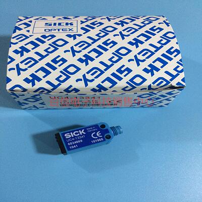 **SICK UC4-13341 6034669*