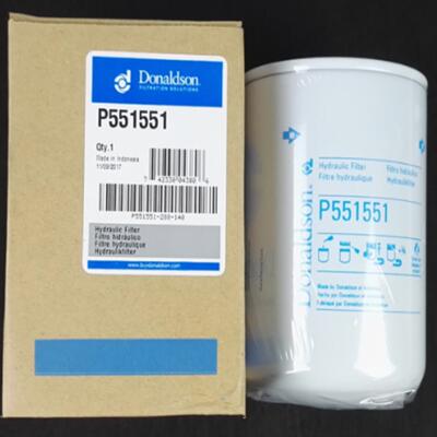 **DONALDSON, P551551,P554005,P173789,P164172,P163567,P777*