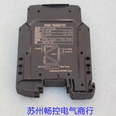 ***现货销售*全新ROYBO安全栅 R1C44XODB 现货R1C44X0DB*