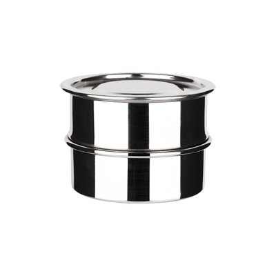 WATCHGET咖啡杯测校正筛网