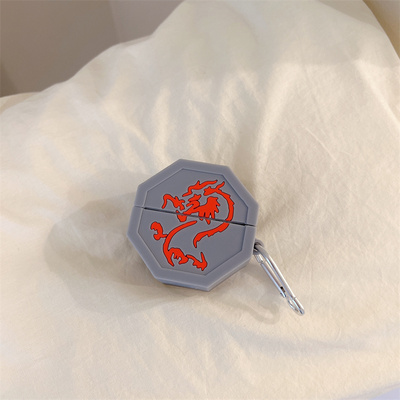 oppoencoair2蓝牙耳机保护套