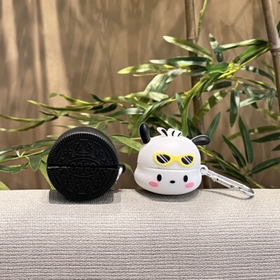 索尼LinkBudsOpen保护套