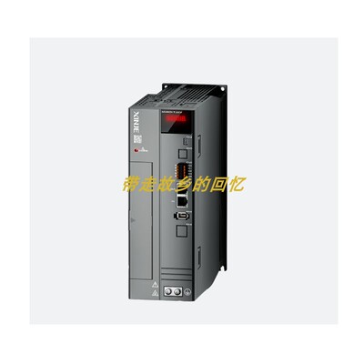 伺服驱动DS5C1-43P0-PTA