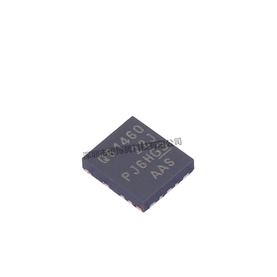 LMQ61460AASRJRR全新原装