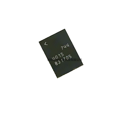 LTC4015IUHF芯片全新原装