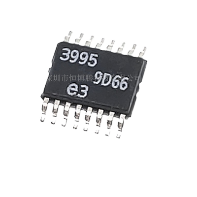 LT39723975#TRPBF#PBF新