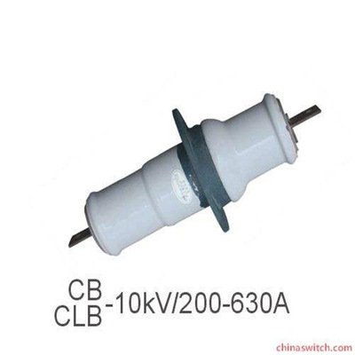 CWW-10/630-2     CWB-6/400    穿墙套管    河北厂家直供