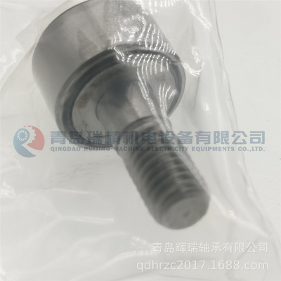 I-N-A 螺栓滚轮轴承 KR19-SK-PP-A Assembling aid head