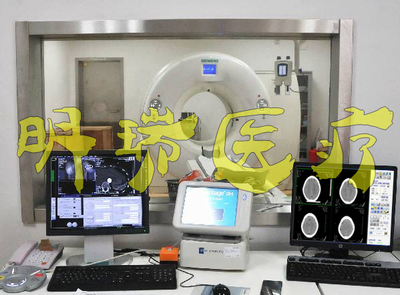 CT软件CT工作站X光机胃肠机DR软件CR软件核磁软件DSA软件PACS系统