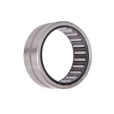 进口INA滚针轴承NK35/20 30 37/20 30 38/20 30 40/20 40/30 耐磨