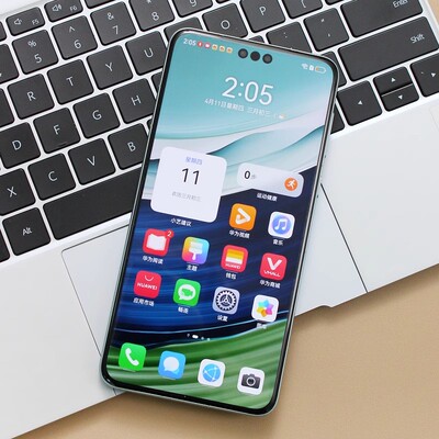 Mate60Pro5G手机遥遥正品