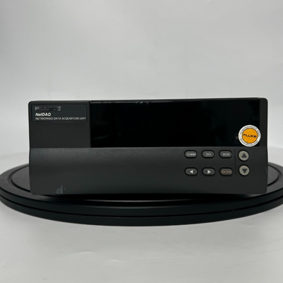 2645A2640A数据采集仪器表